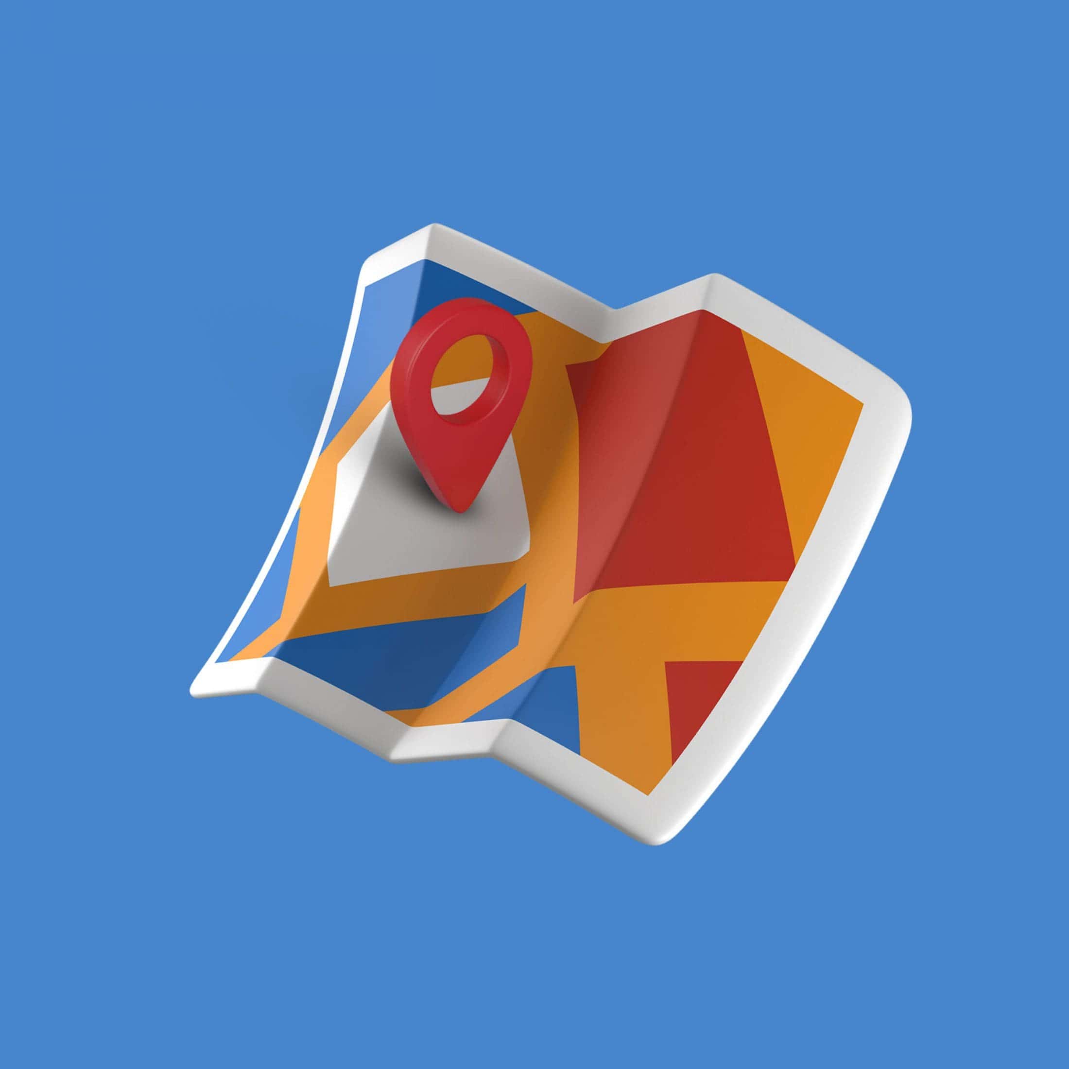 Positioneringsmatrix maken? Claim een waardevolle positie!